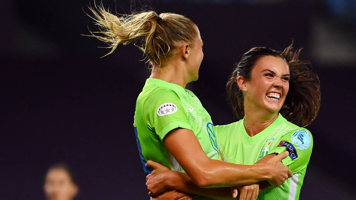 Engen videre – Hansen ute – NRK Sport – Sportsnyheter, resultater og ...