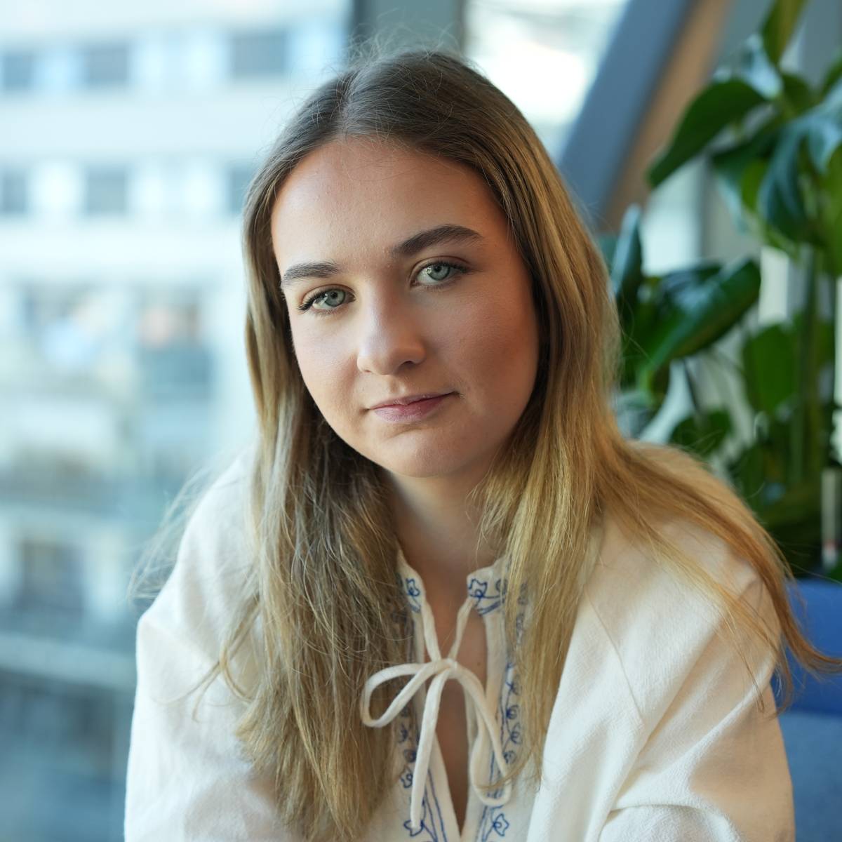 Varsler ny samtykkelov: – Bare ja er ja – NRK Østfold – Lokale nyheter, TV og radio