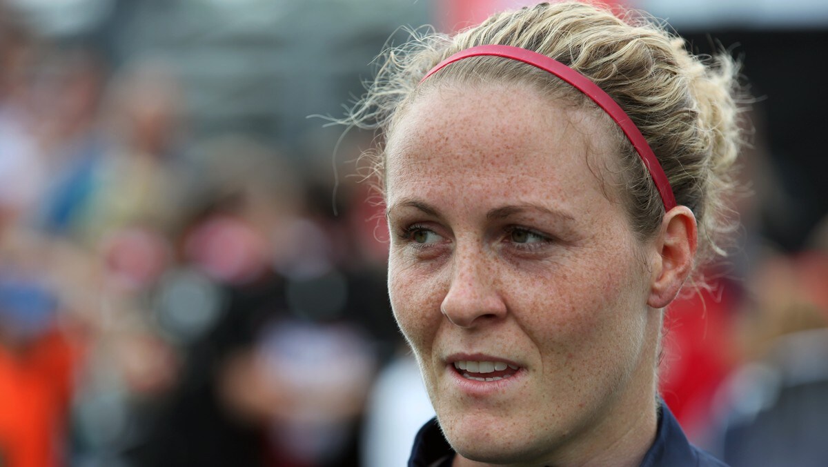 Tronder Examples - Page 31