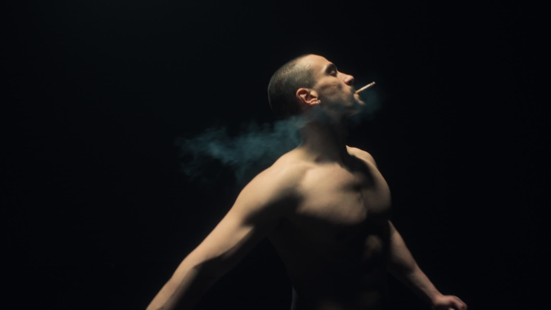 Flus - NRK TV