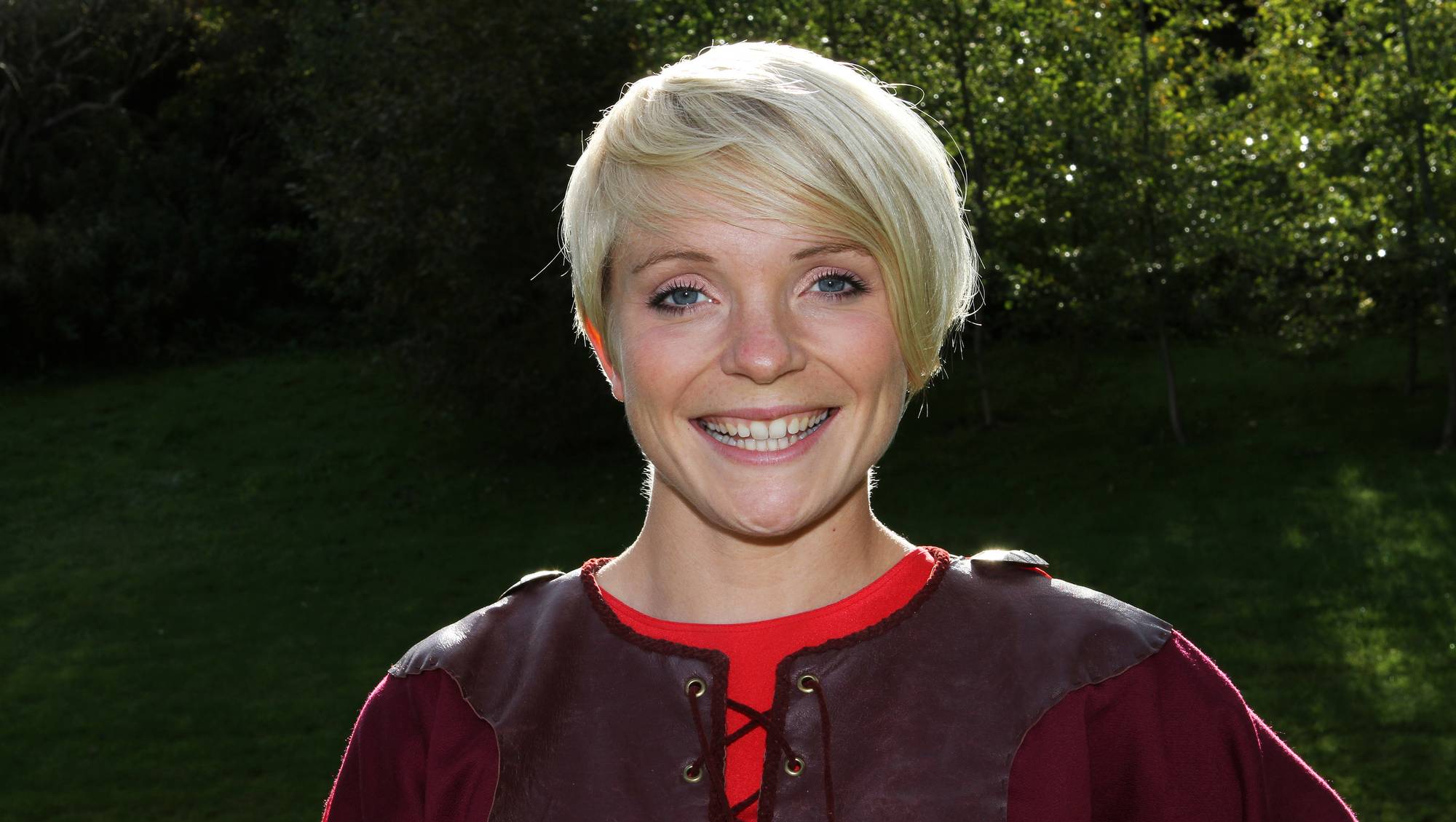 Kosinus skal lære barna matte – NRK Trøndelag – Lokale nyheter, TV og radio