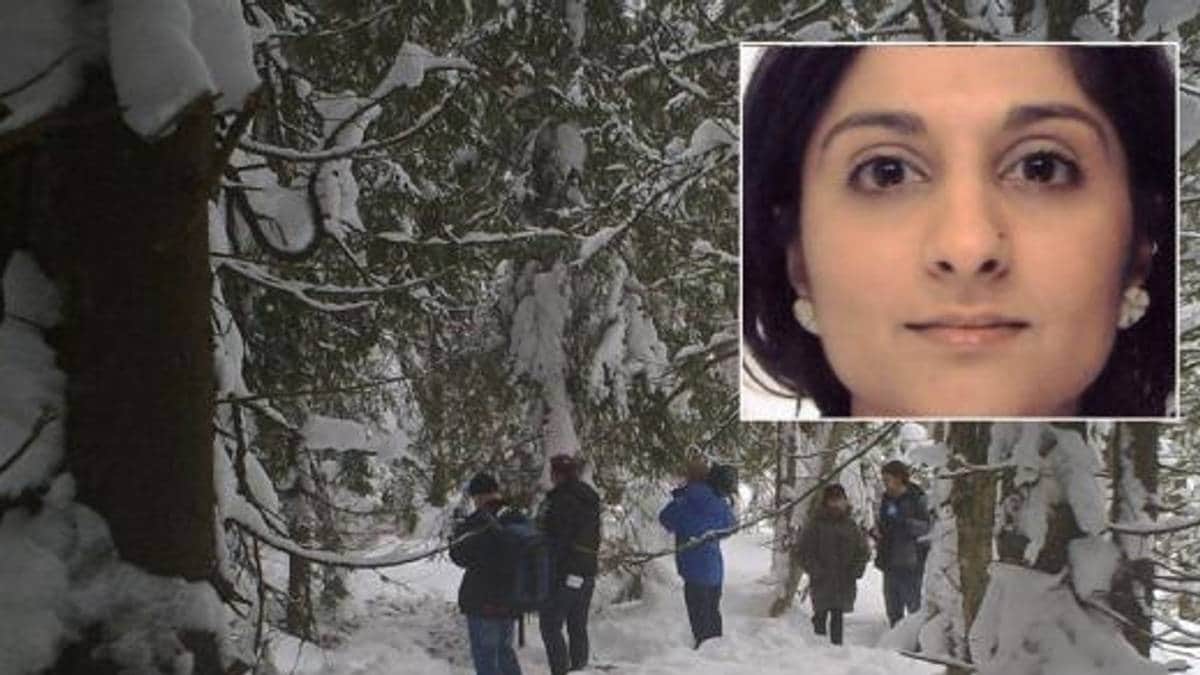 Faiza-saken utsatt igjen – NRK Norge – Oversikt over nyheter fra ulike deler av landet