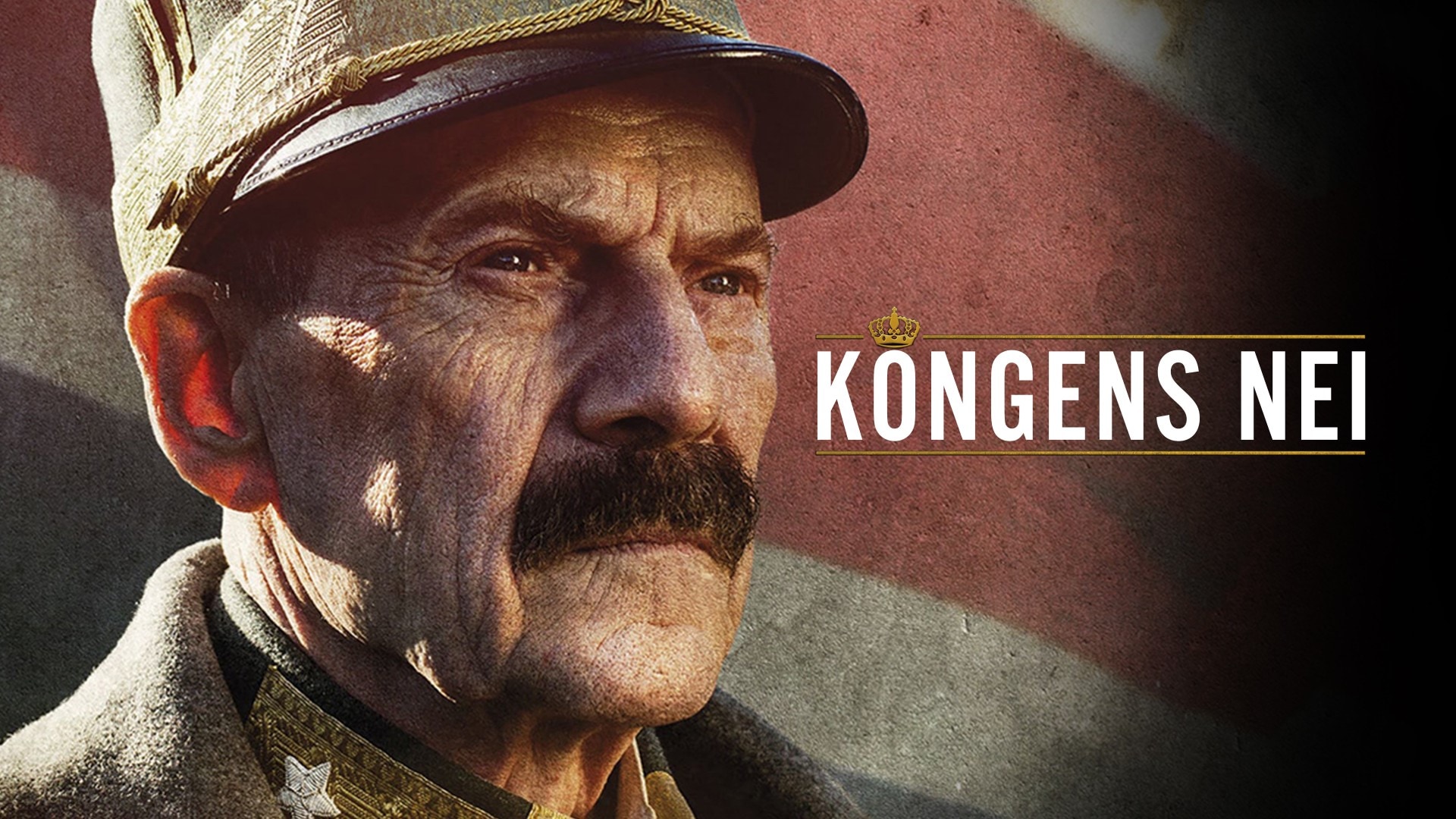 Kongens nei - NRK TV