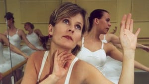 Hege & Holmen – Sesong 1 – NRK TV