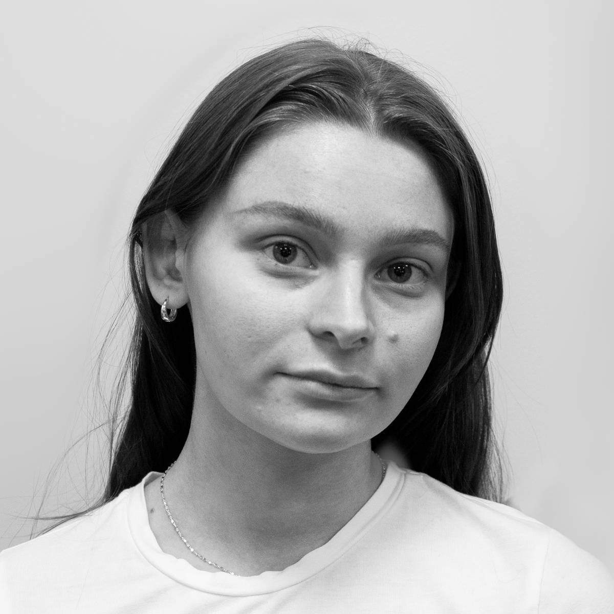 Ida (27) fra Finnskogen er med på å redde votter – rødlistet teknikk ...