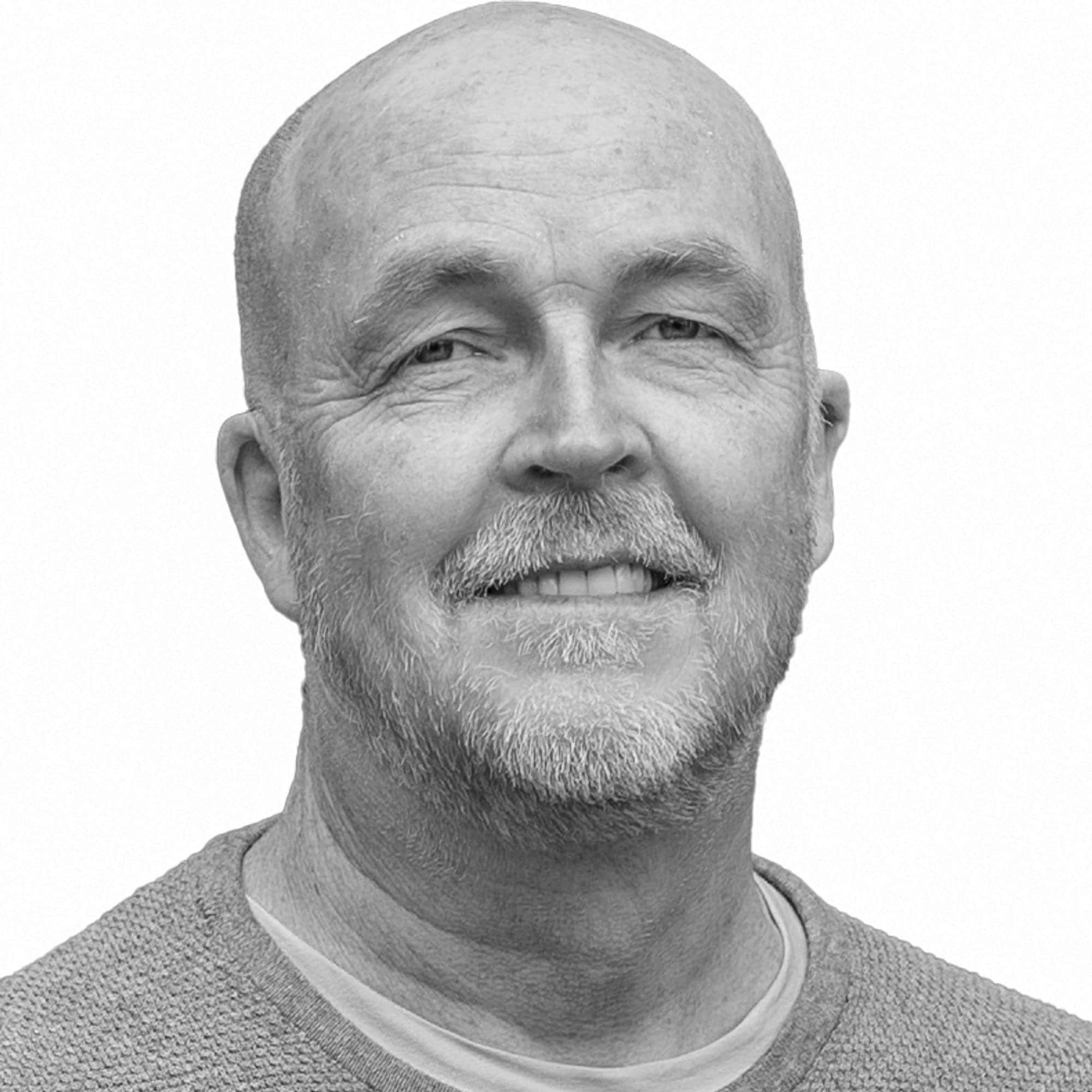 Ikke stol på Google Maps – Ytring