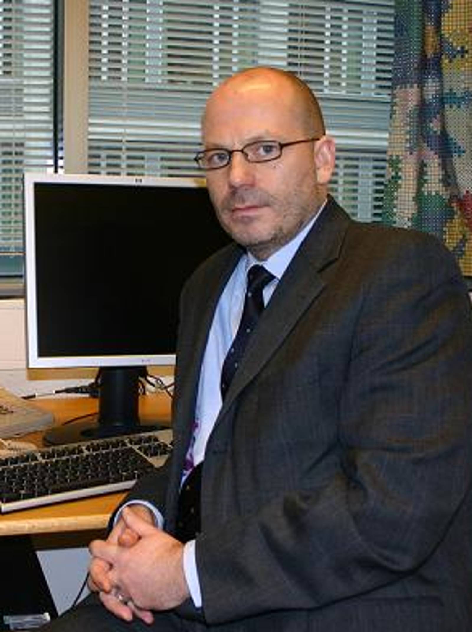 Nokas-ranerne kan stå bak nye ran – NRK Norge – Oversikt over nyheter ...