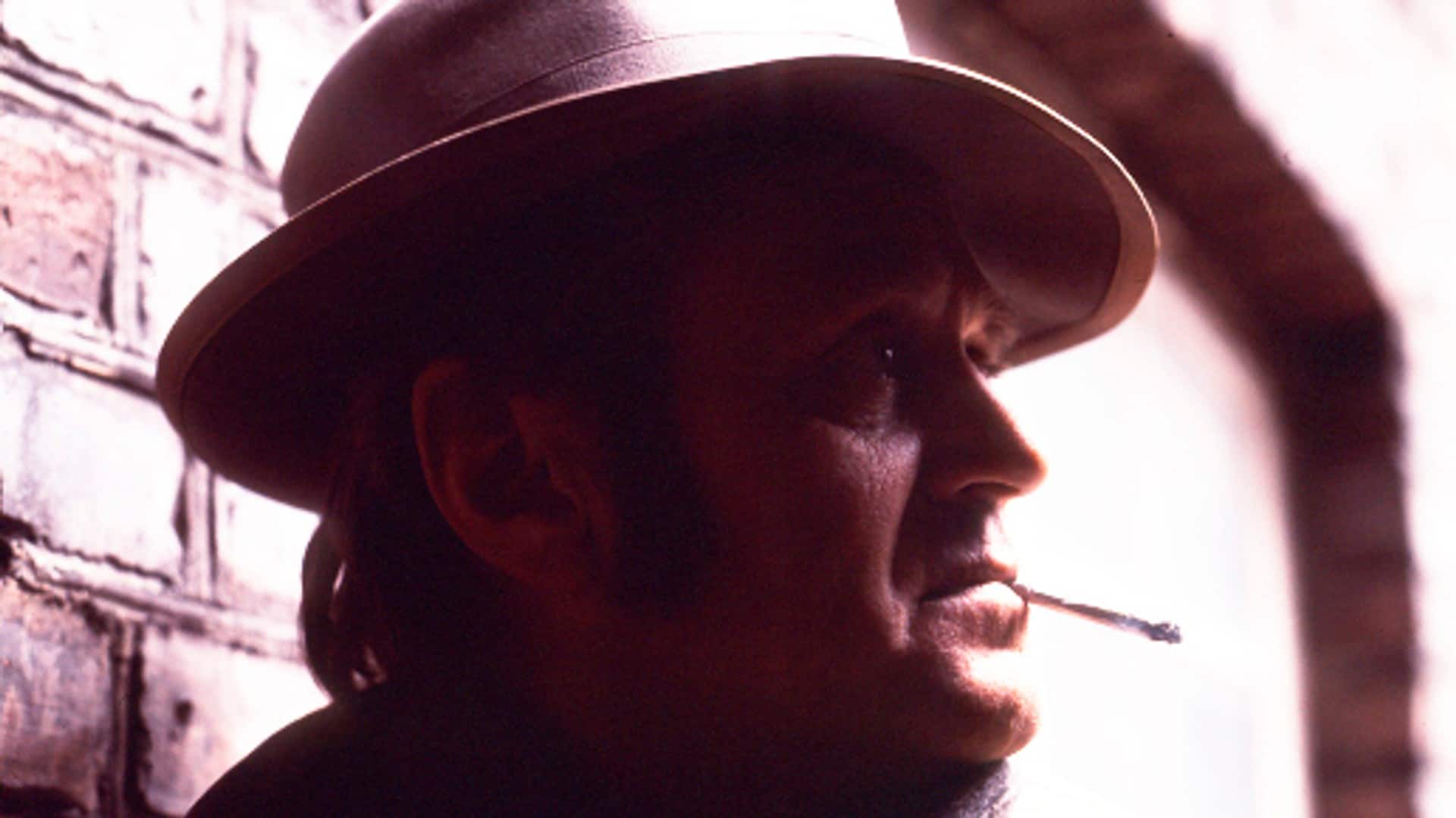 Knut Gribbs bedrifter - NRK Radio