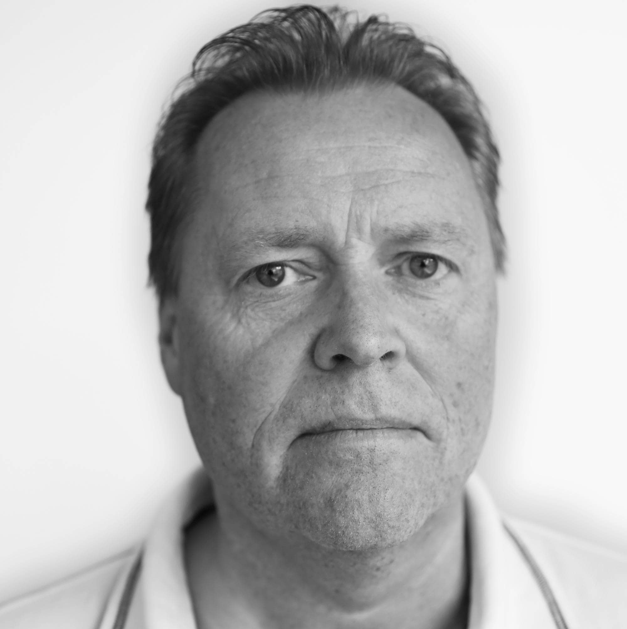 Trist slutt for kystens stolthet – NRK Vestland