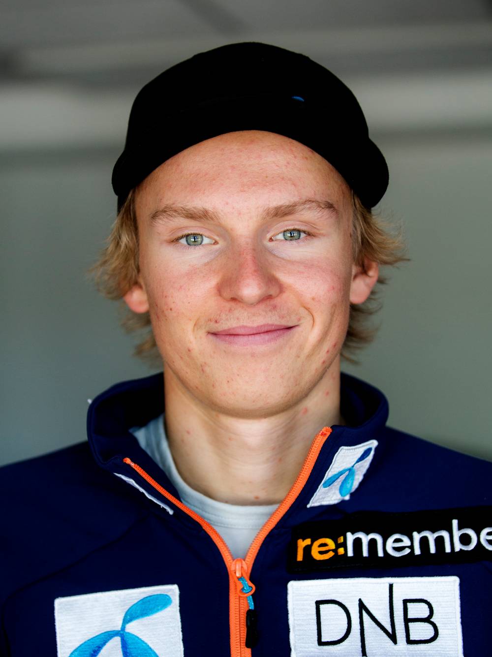 Karrierebeste for Kristoffersen – NRK Sport – Sportsnyheter, resultater ...