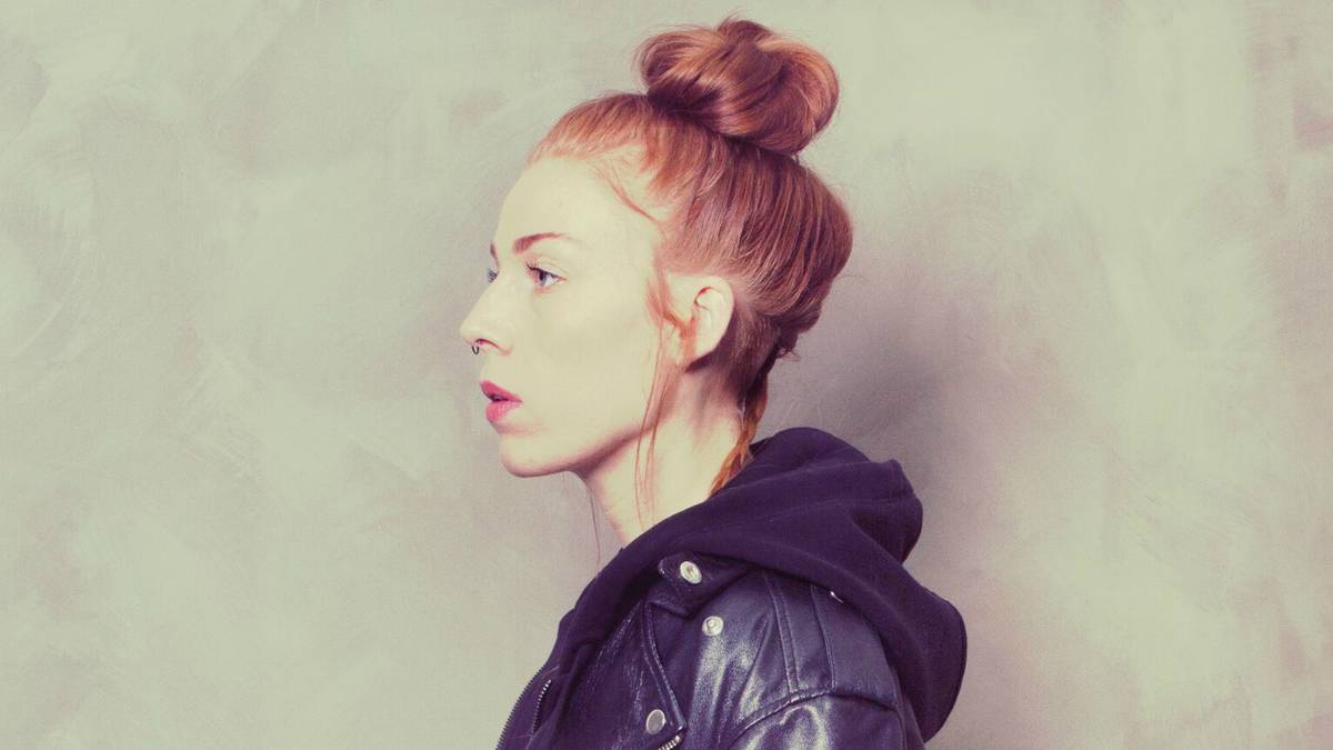 Anmeldelse: «September» (låt) av Gabrielle – P3 Musikkanmeldelser