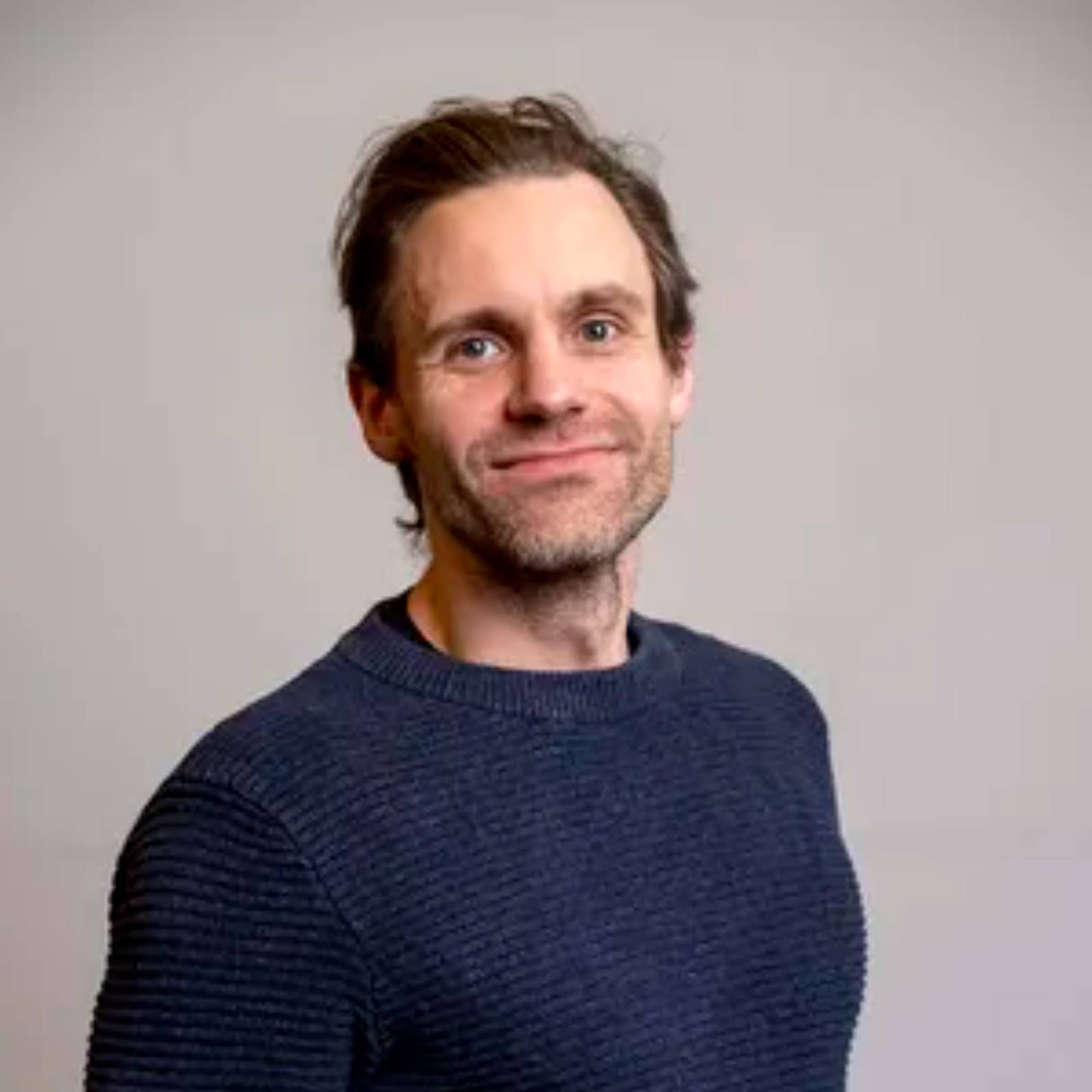 Ingen varsler fra Spond-appen i sommer: – Det er ro i sjelen – NRK ...