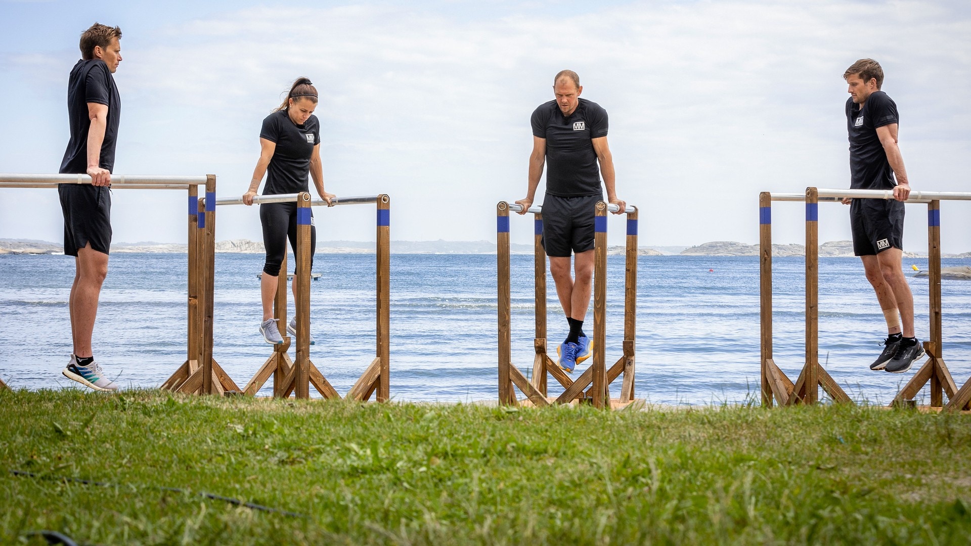 Mesternes mester - NRK TV