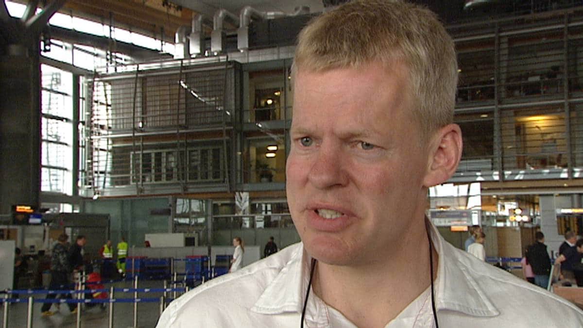 Furuholmen-sak opp i Høyesterett – NRK Norge – Oversikt over nyheter ...