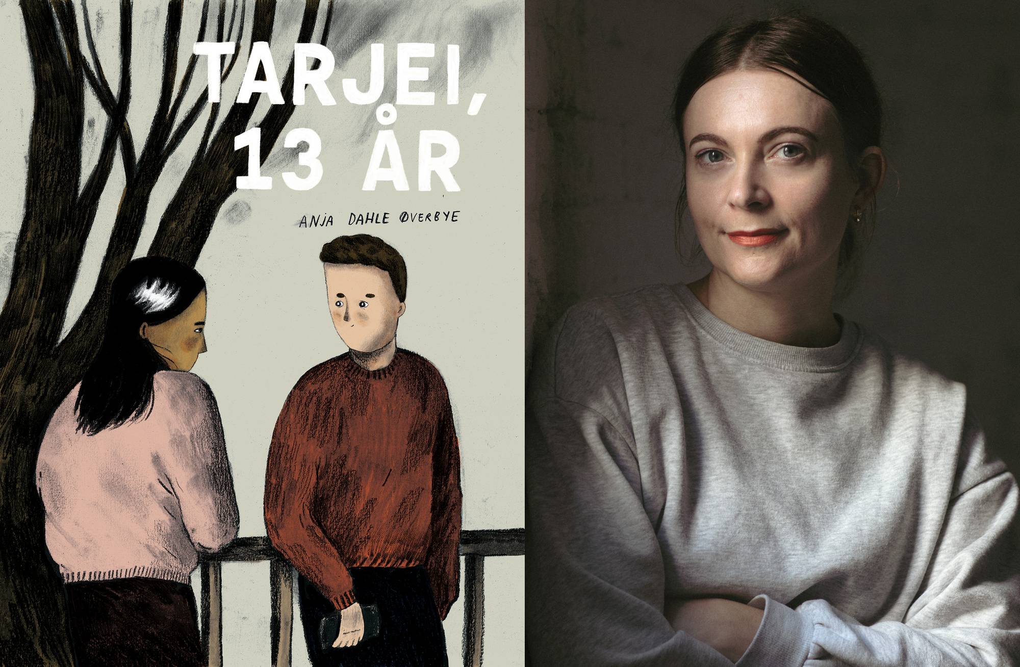 Sju av årets beste tegneserier – Anmeldelser og anbefalinger