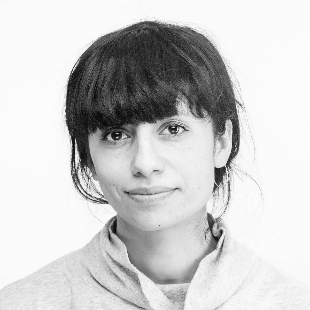 Anmeldelse: «Emily forever» av Maria Navarro Skaranger – Anmeldelser og ...