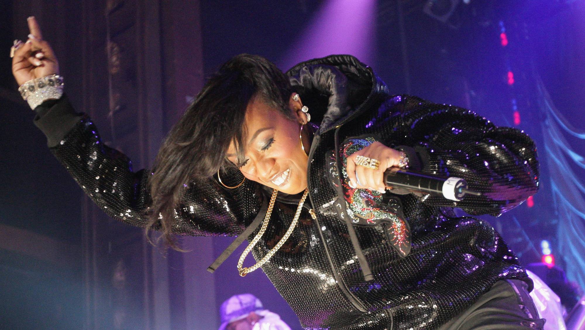 Låtskriverskolen - Hiphop/Rap – NRK Skole – musikkparken