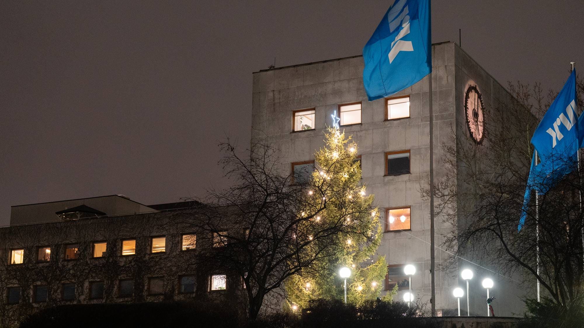 NRK – Siste nytt – NRK