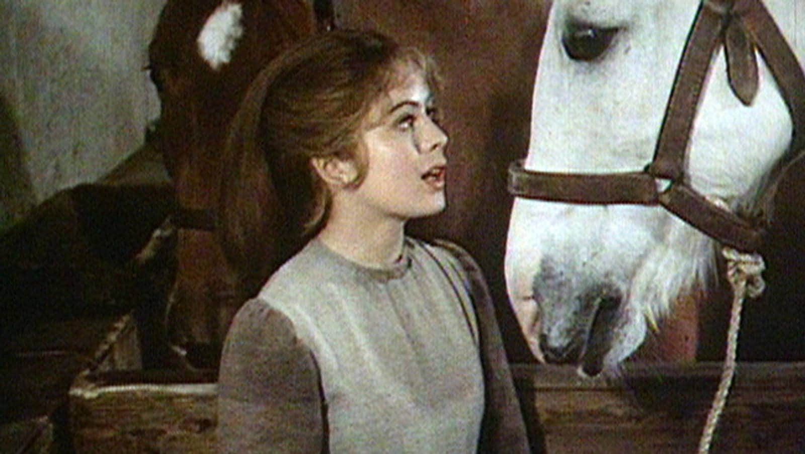 Knut Risan er død – NRK Kultur og underholdning