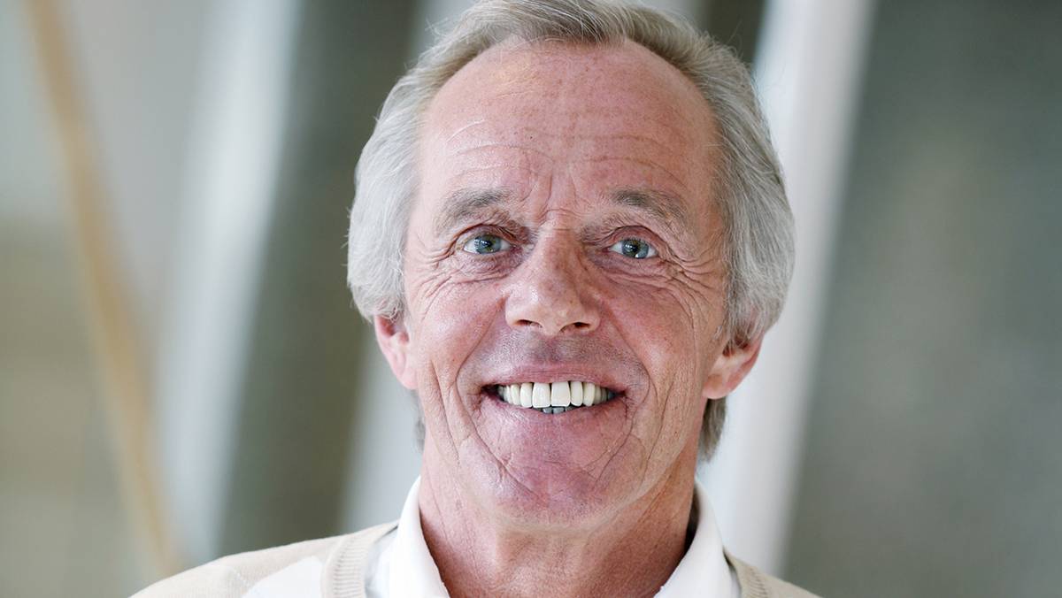 Mener begravelser prises for høyt – NRK Sørlandet – Lokale nyheter, TV ...