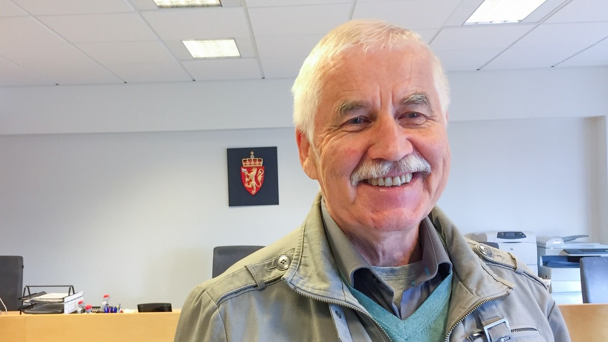 Ber om 60 dagar i fengsel for Tore Tvedt – NRK Vestfold og Telemark ...