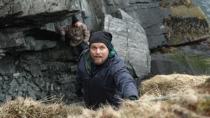 Forbannelsen - Uhkádus – NRK TV