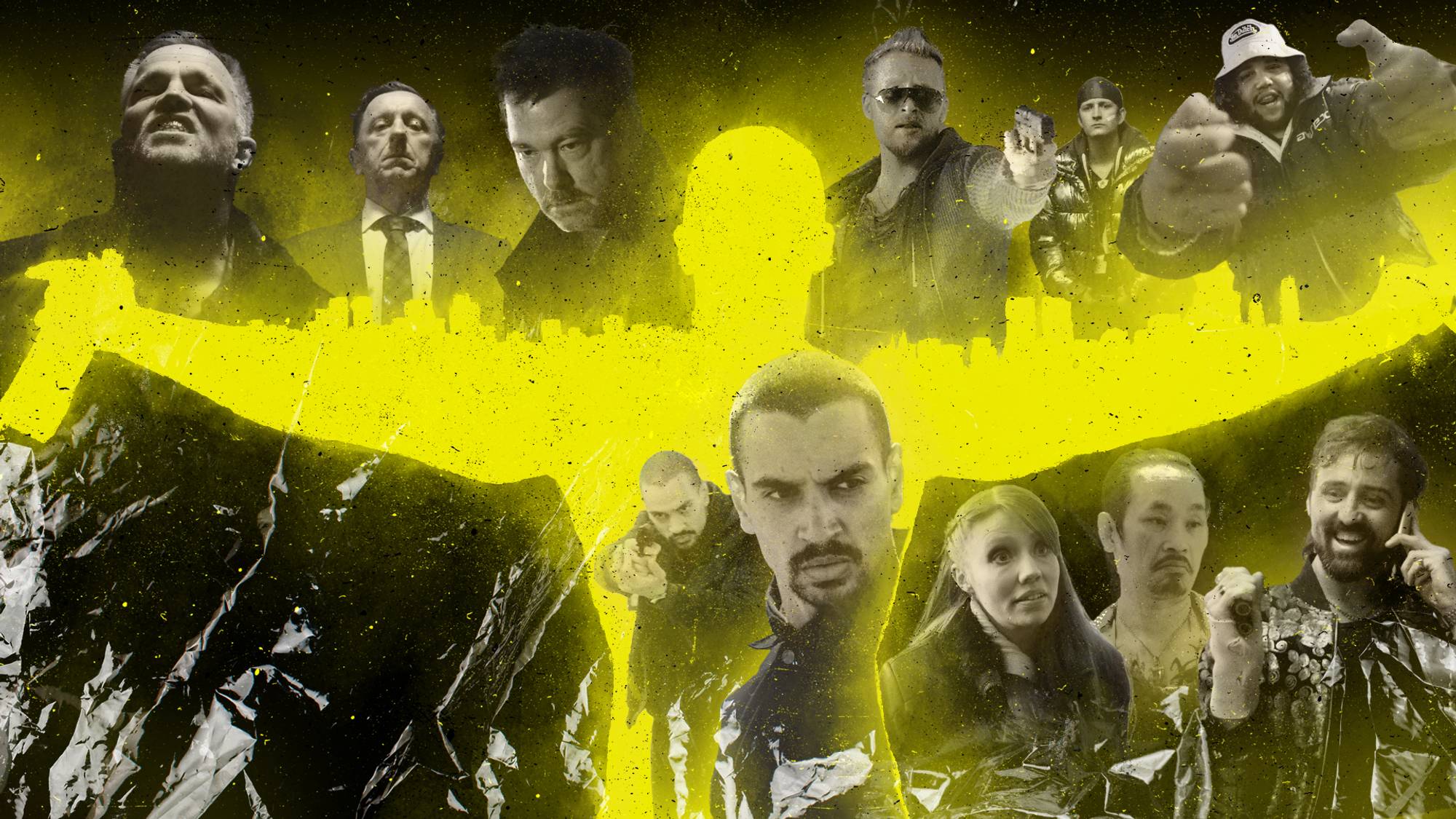 Flus med Jonas Benyoub, Jon Ranes og Tobias Haile Furunes tilbake på ...