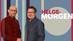 NRK1 - Direkte - NRK TV