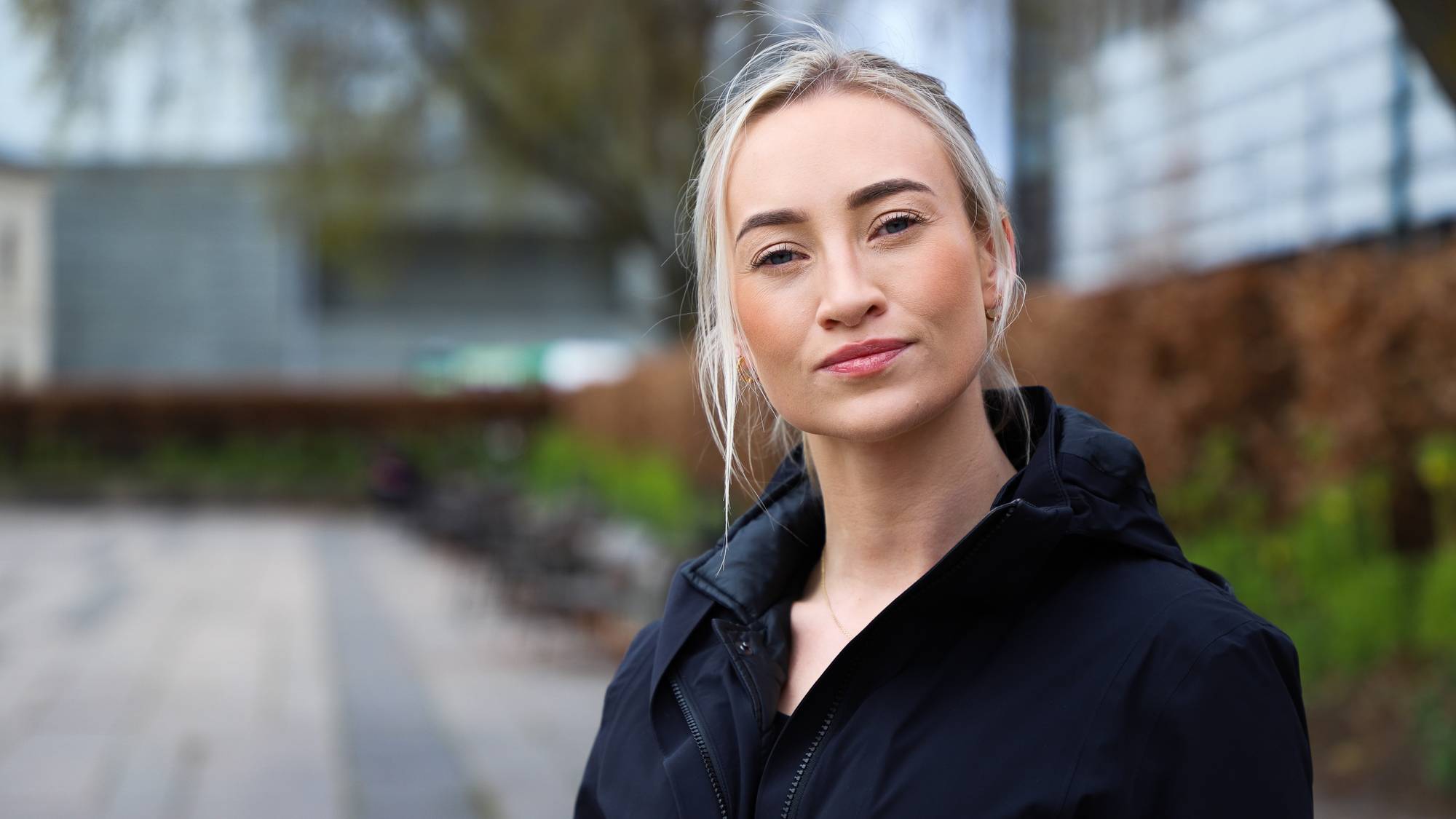 Diskusjon om valget av Asle Toje som 17. mai-taler i Oslo – Stor-Oslo