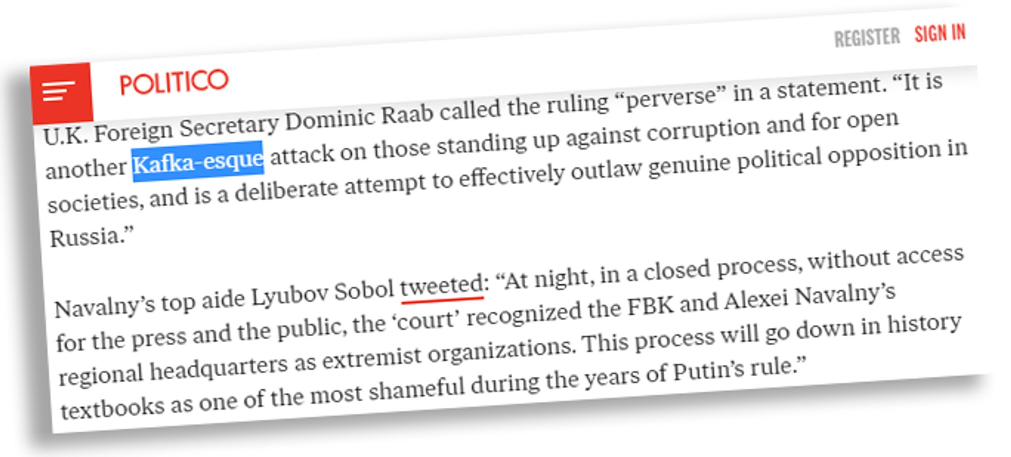 Anmeldelse: Franz Kafkas «Prosessen» oversatt av Jon Fosse – Kultur