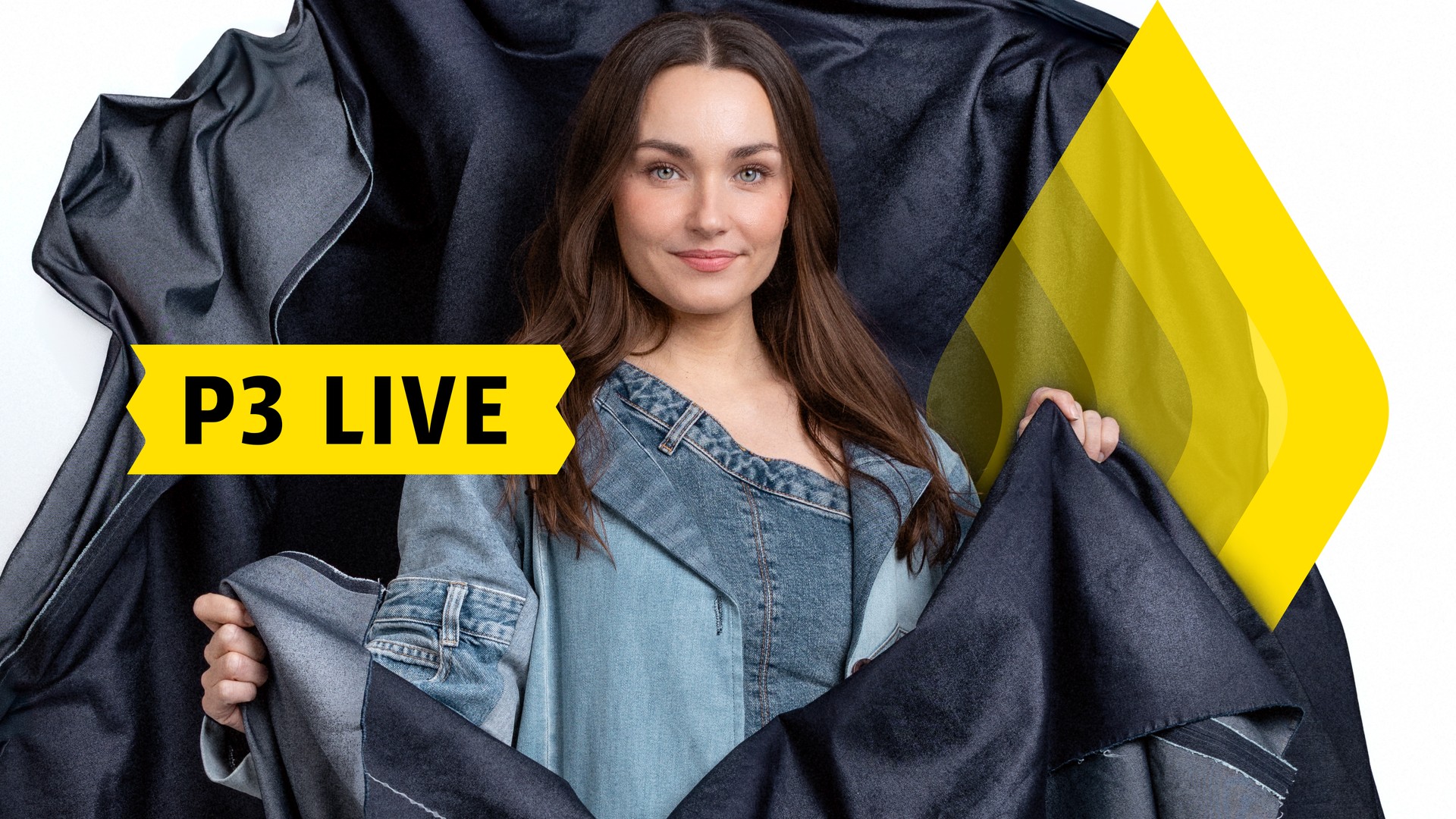 P3 Live - NRK Radio