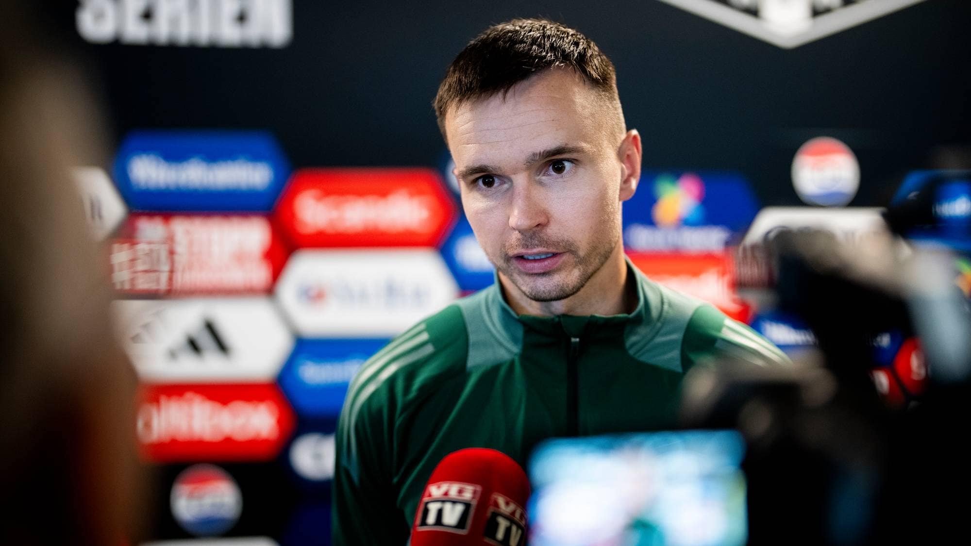 Eliteserien 2025 – NRK Sport – Sportsnyheter, resultater og sendeplan