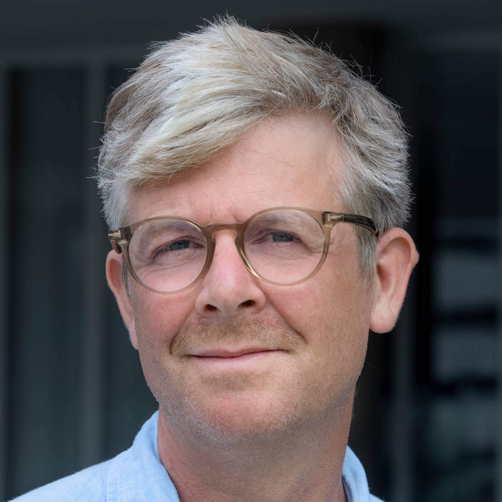 Anmeldelse: «Stargate. En julefortelling» av Ingvild H. Rishøi ...