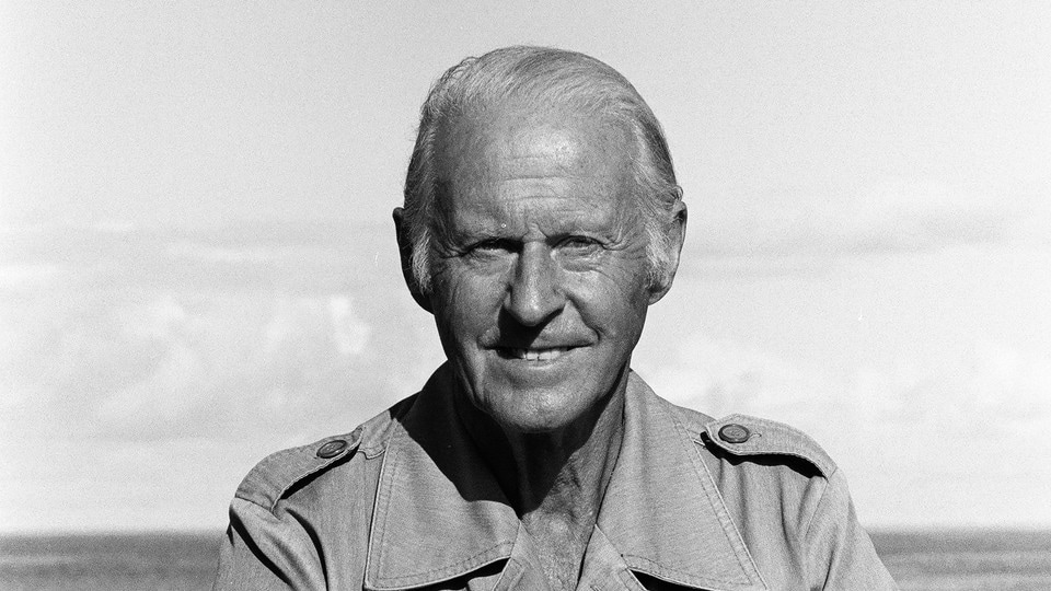 Tronder Examples - Page 33