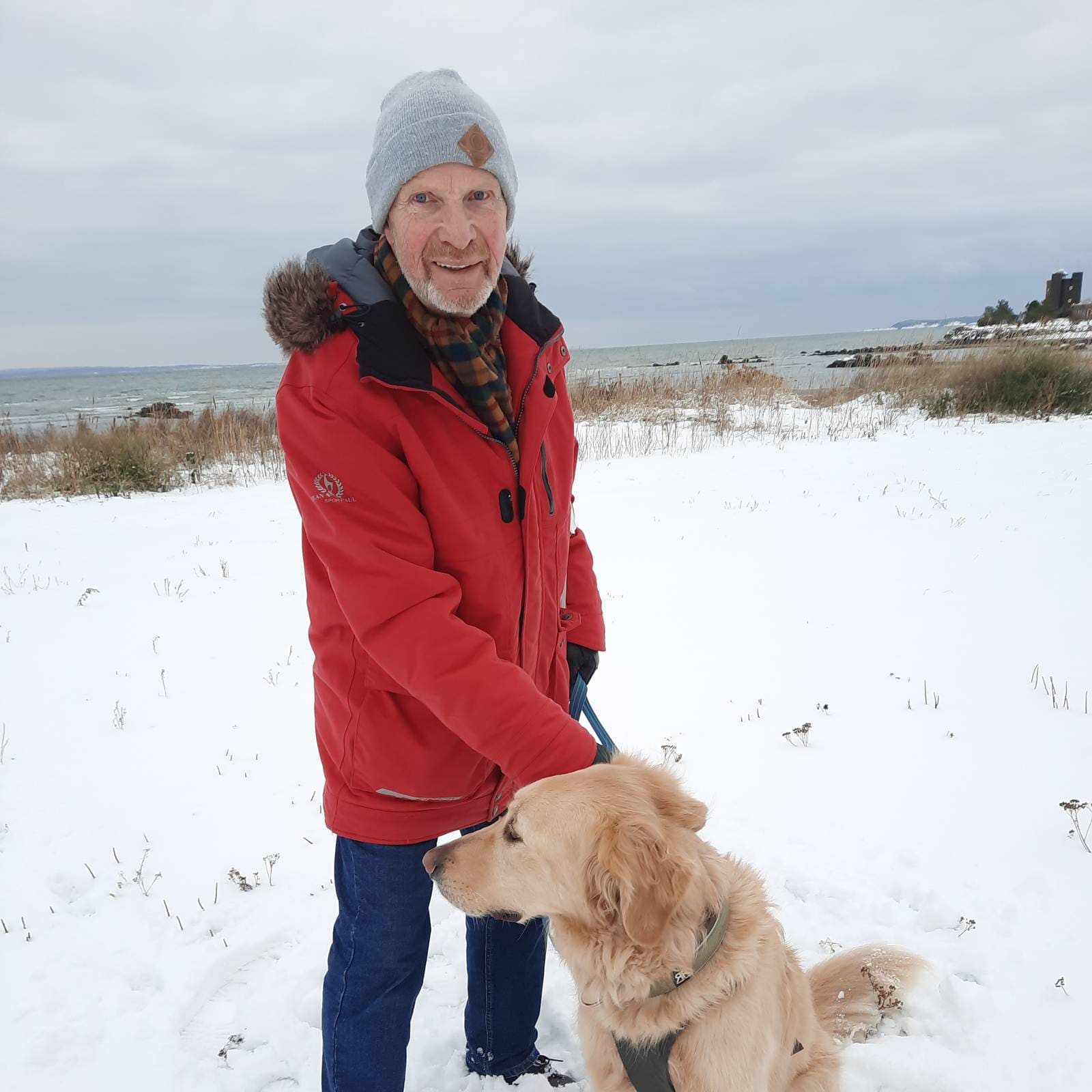 Helvetesild rammer voksne - vaksinen Shingrix kan havne på blå resept ...
