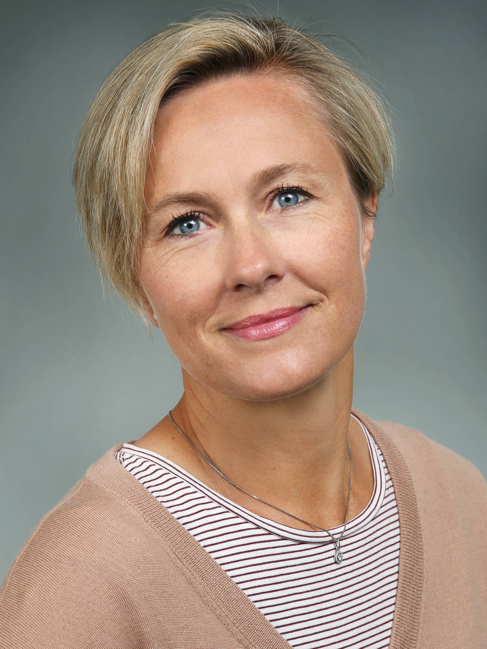 NRK gjør alle produksjoner mer miljøvennlige – Om NRK – Oppdrag