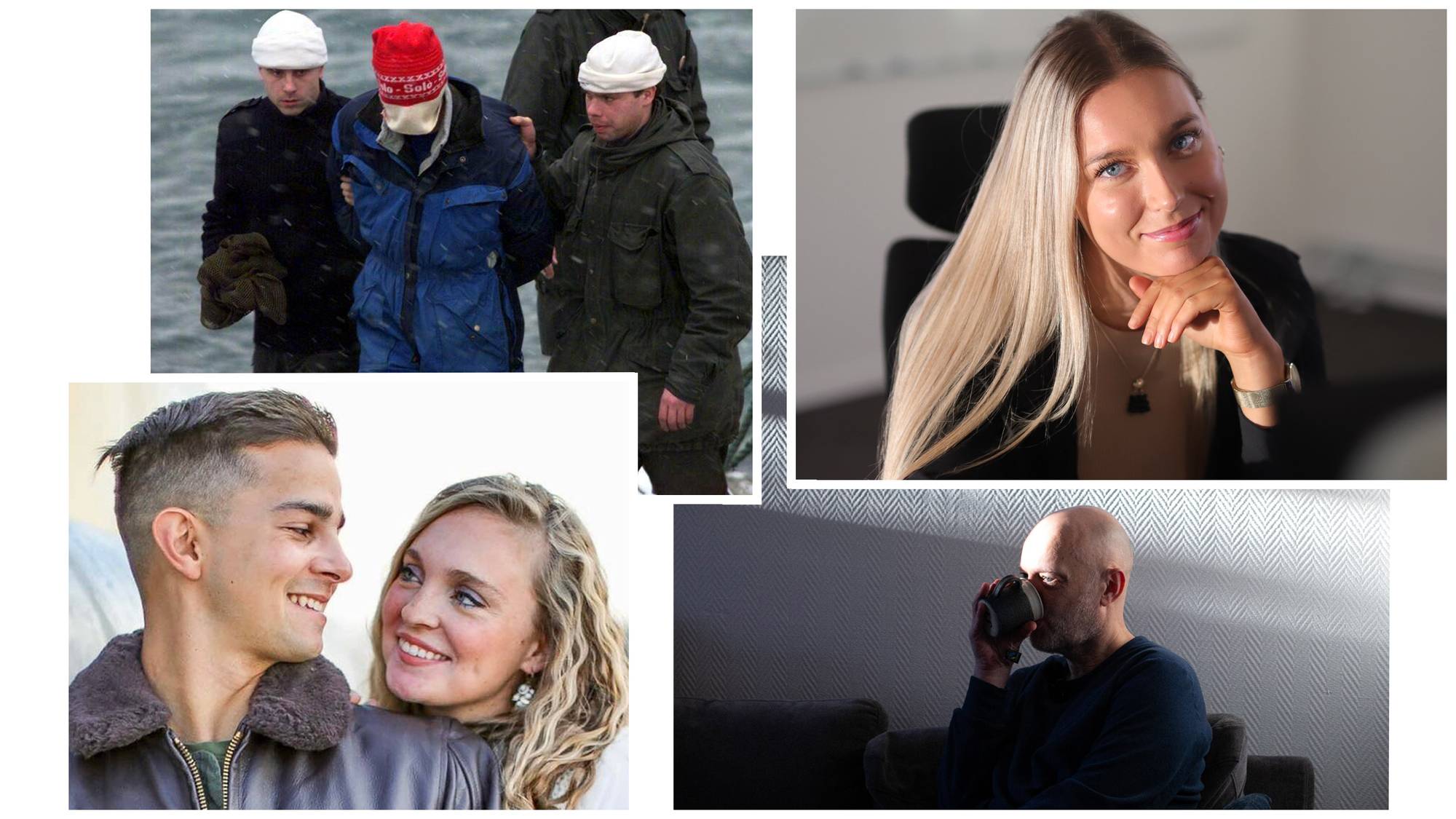 NRK1 Nordland – NRK Nordland