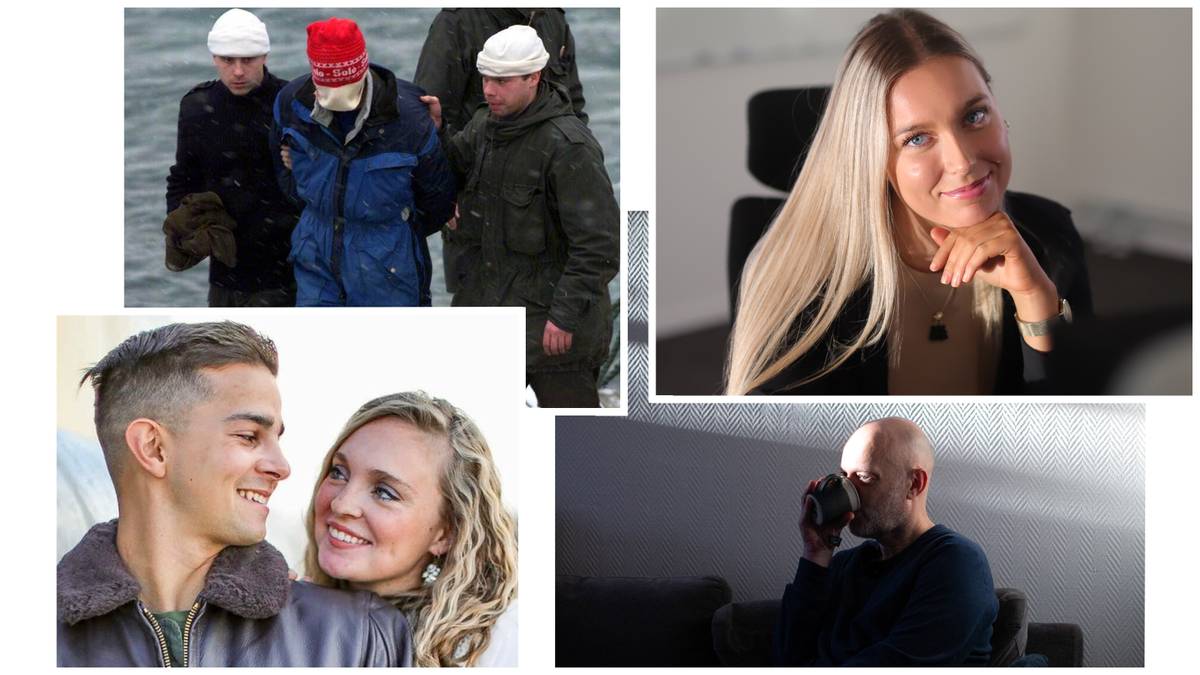 NRK1 Nordland – NRK Nordland