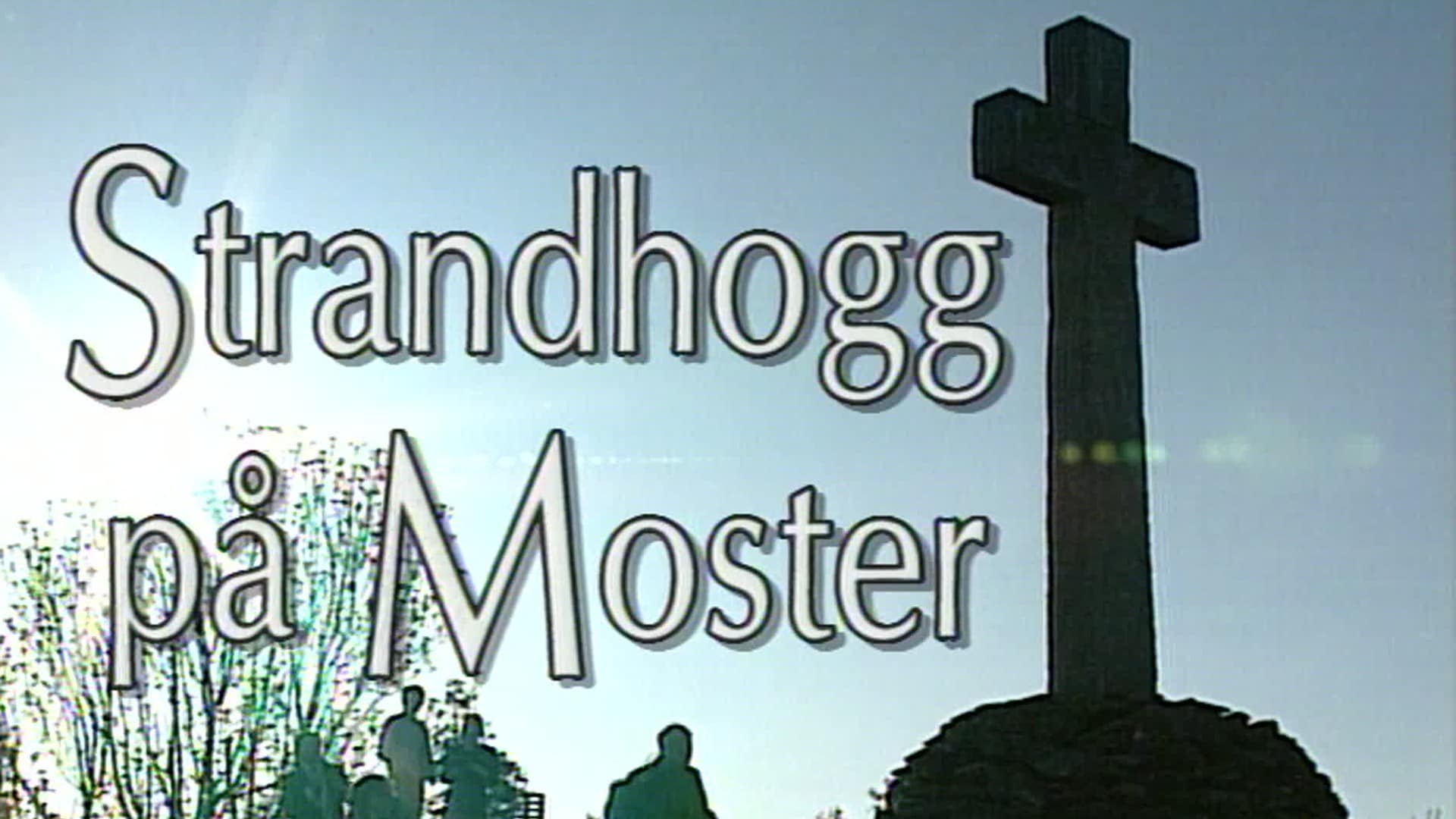 Per Inge Torkelsen – et liv som løgnas - NRK TV