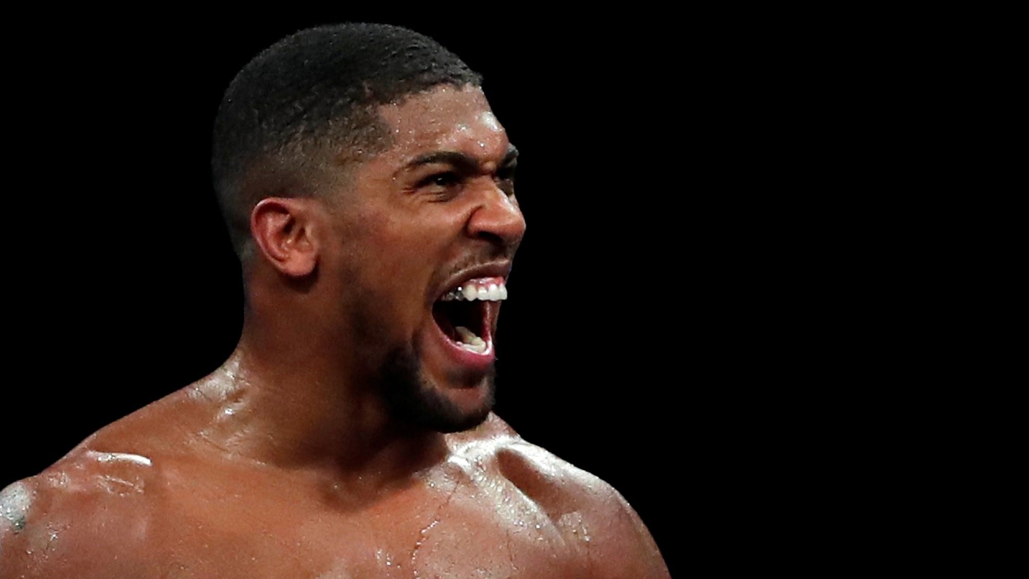 Boksing – NRK Sport – Sportsnyheter, resultater og sendeplan