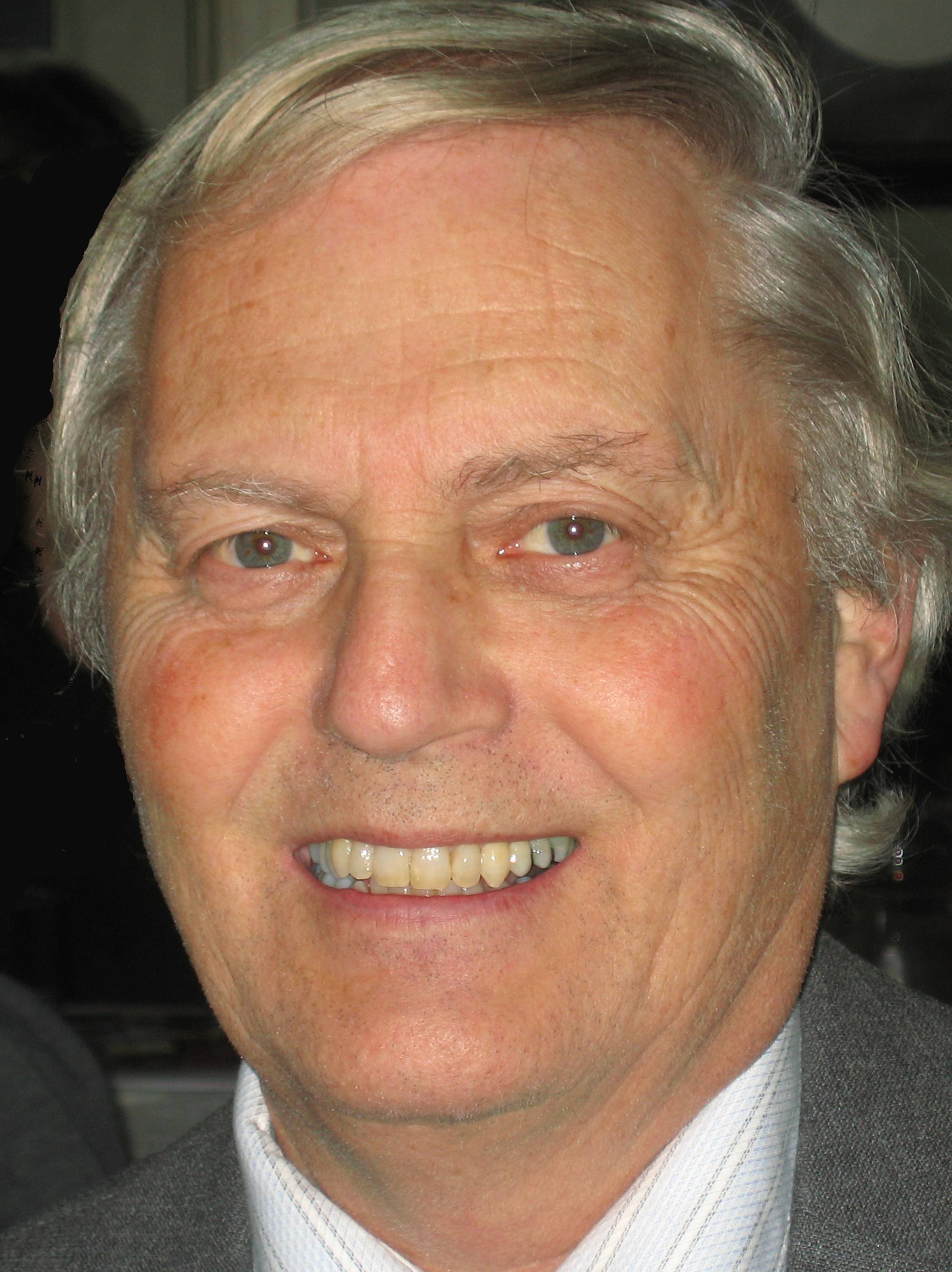 Kim, alle klokker – Arkiv