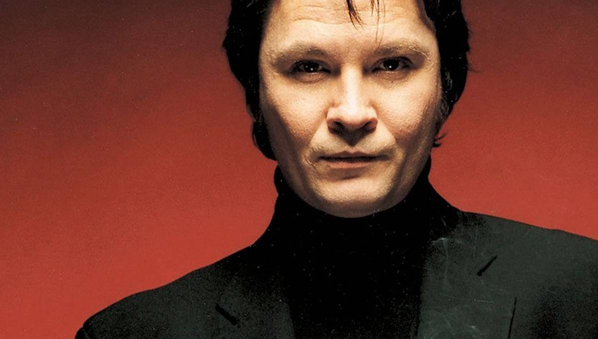 Flaata ønsket av stjerneregissør – NRK Vestfold og Telemark – Lokale ...