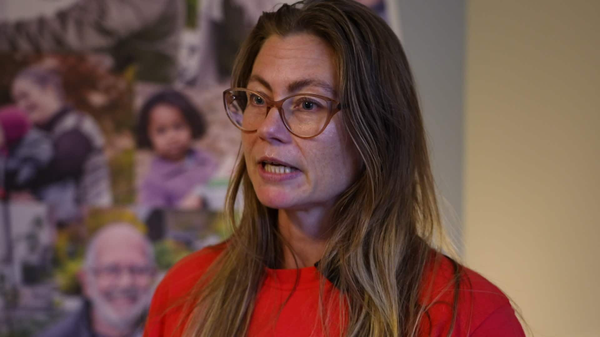 TV-aksjon: I år går pengene til Leger Uten Grenser – NRK TV-aksjon: I år går pengene til Leger Uten Grenser – NRK