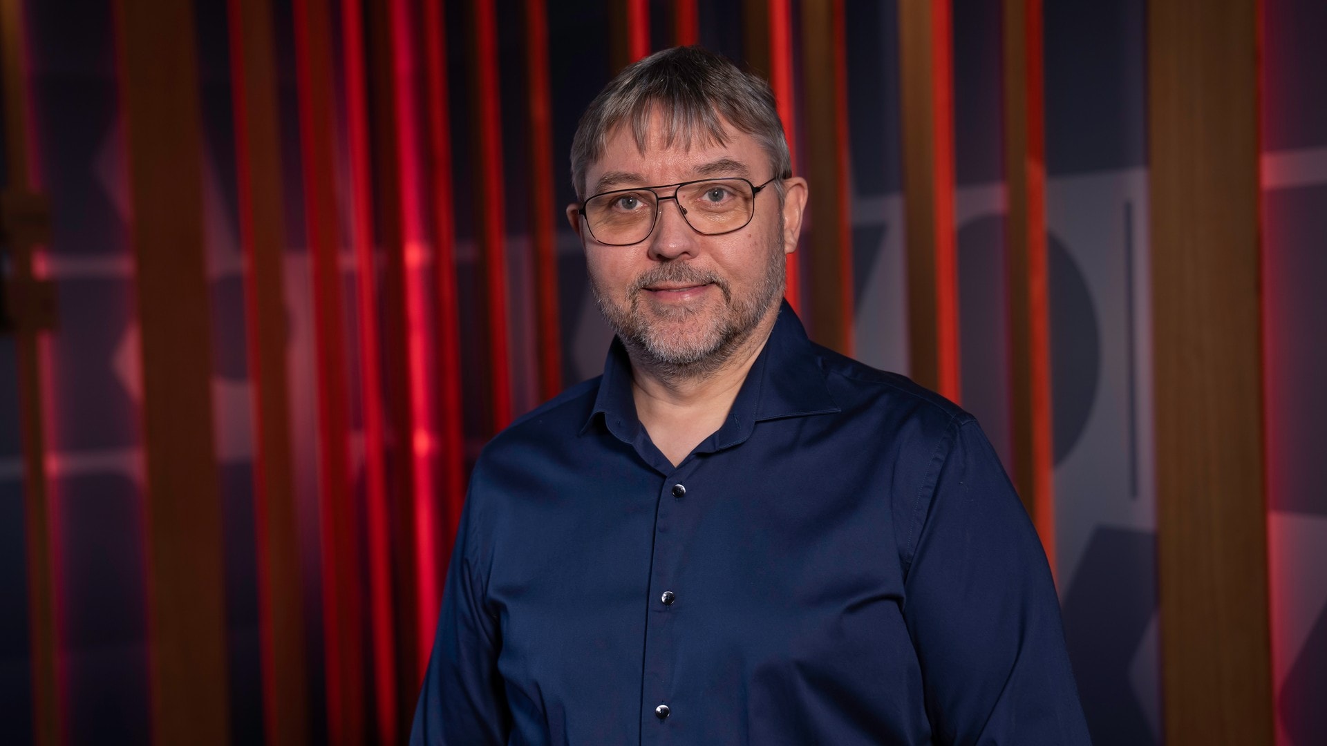 1. juni - Salmer til alle tider - NRK Radio