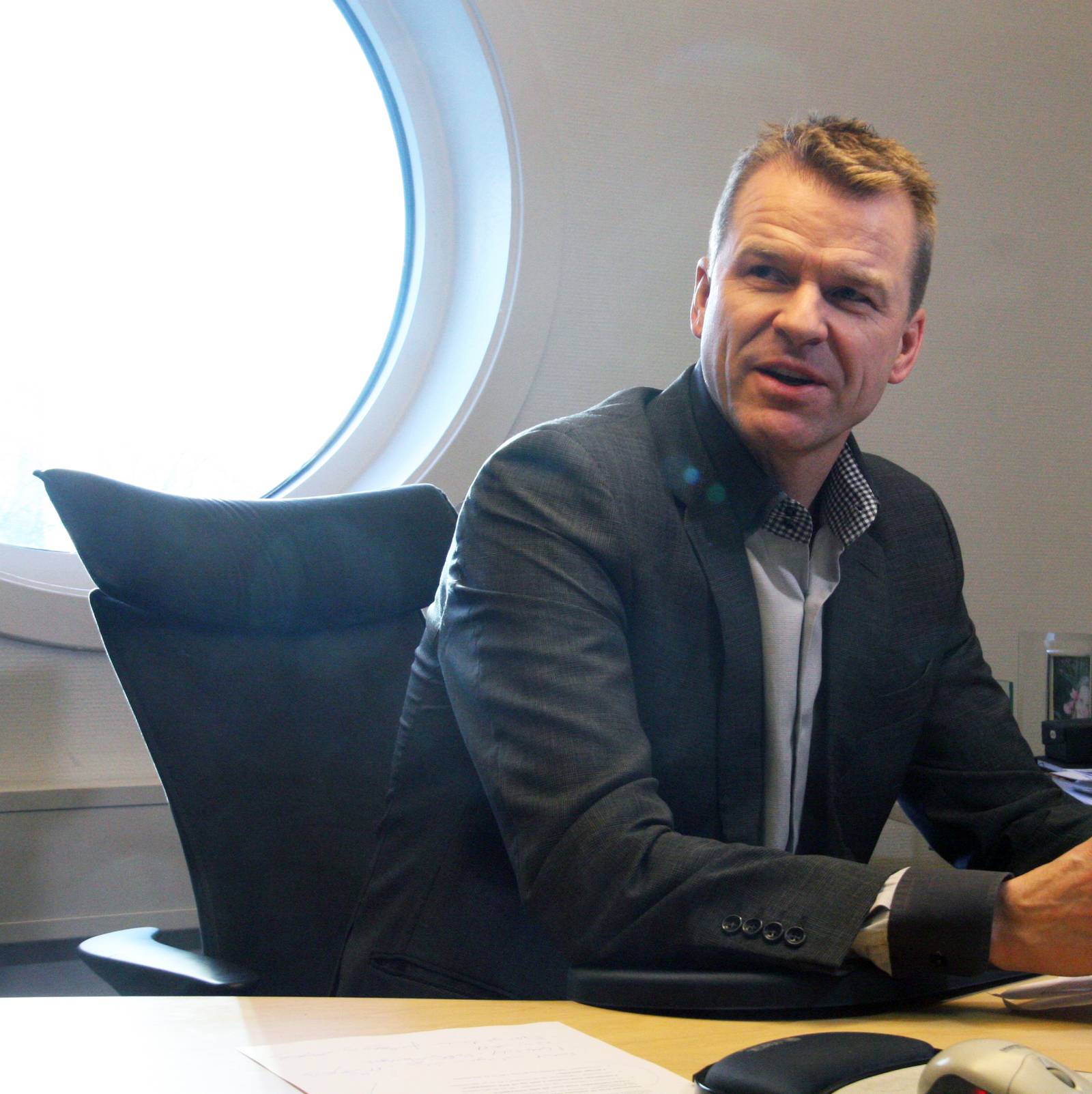 Politiforum: Anmeldelser av vold mot politifolk nær tredoblet siden ...