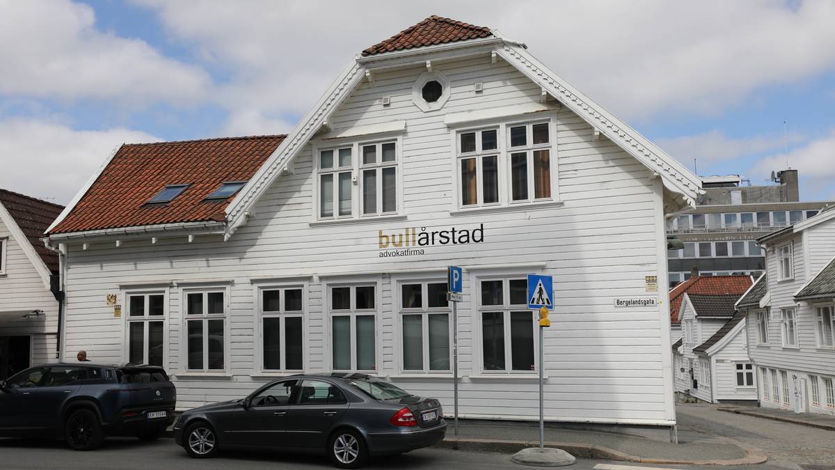 10 spørsmål og svar om det som kan være Norges største advokatskandale ...