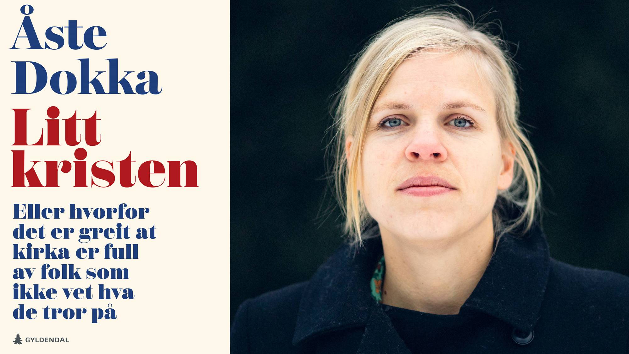 Anmeldelse «underskudd Verdien Av Omsorg Av Emma Holten