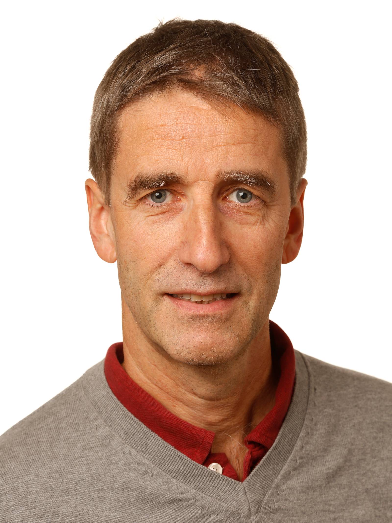 Norges rikeste hadde spart rundt 2,6 mrd. uten formuesskatt – NRK Norge ...