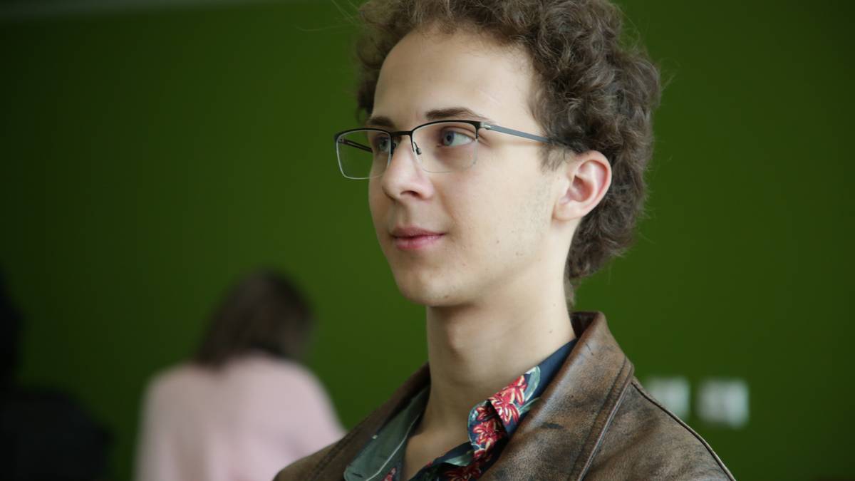 Rogaland fylkeskommune vil stramme inn på skoleregler på videregående ...