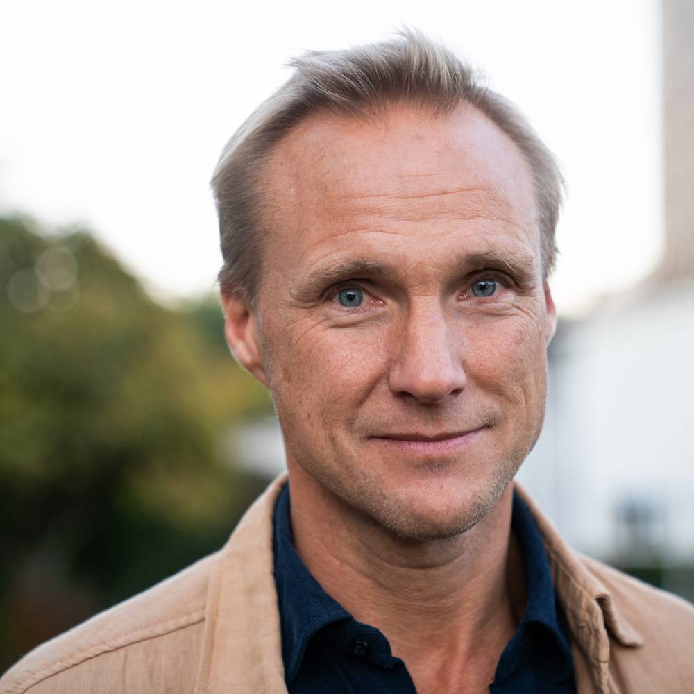 Ingen kvinner har søkt på to stillingene som sjefer for Brigade Sør og ...